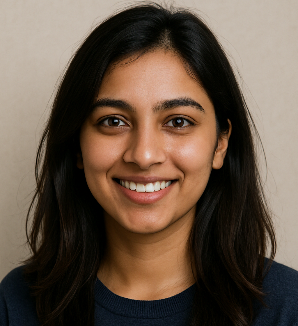 Glassblowing: A Creative Beginner’s Path to Shaping Glass